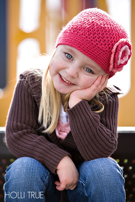 ::Cole & Addisyn:: Eugene Portrait Photographer | Holli True Senior ...