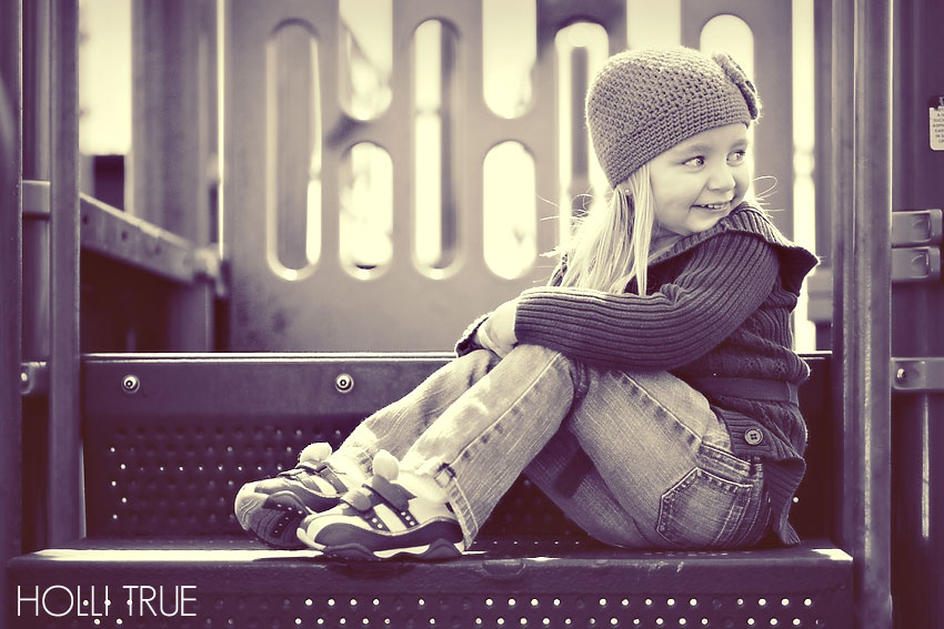 ::Cole & Addisyn:: Eugene Portrait Photographer | Holli True Senior ...
