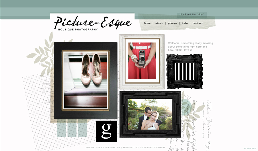 picture-esque1 | Holli True Senior Photography Blog