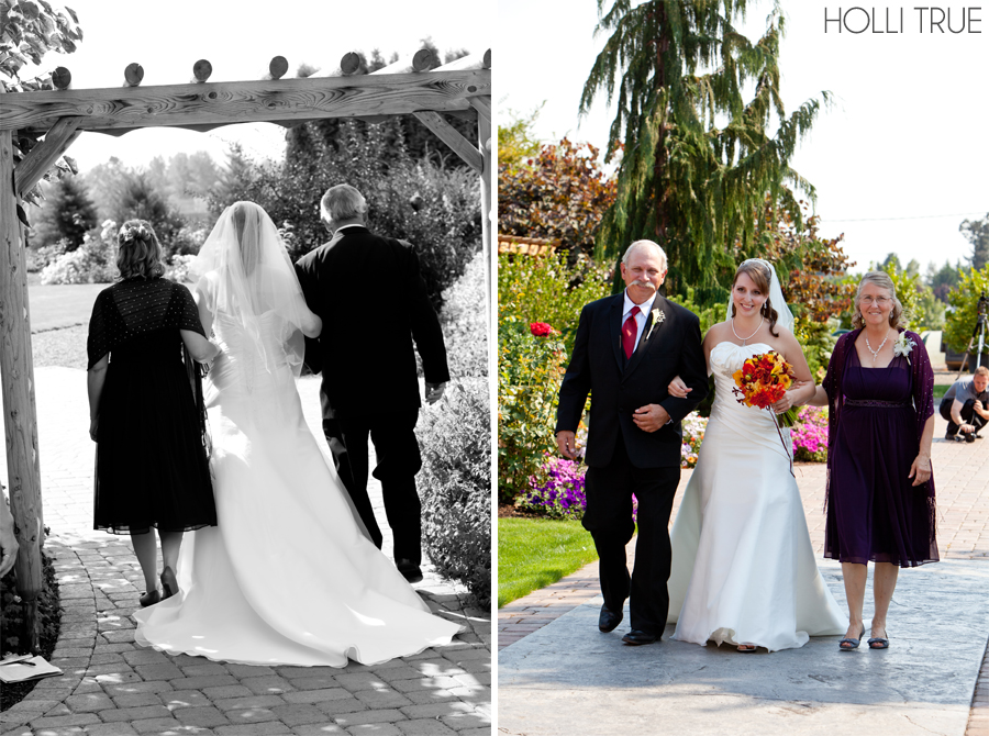 ::Robin & Adrian:: Salem Wedding Photographer | Log House Gardens ...