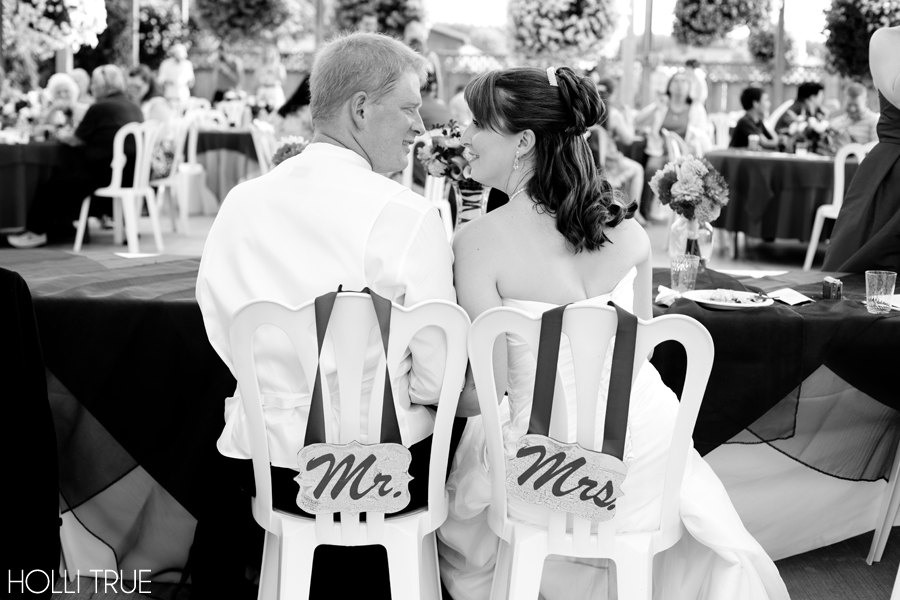 ::Robin & Adrian:: Salem Wedding Photographer | Log House Gardens ...