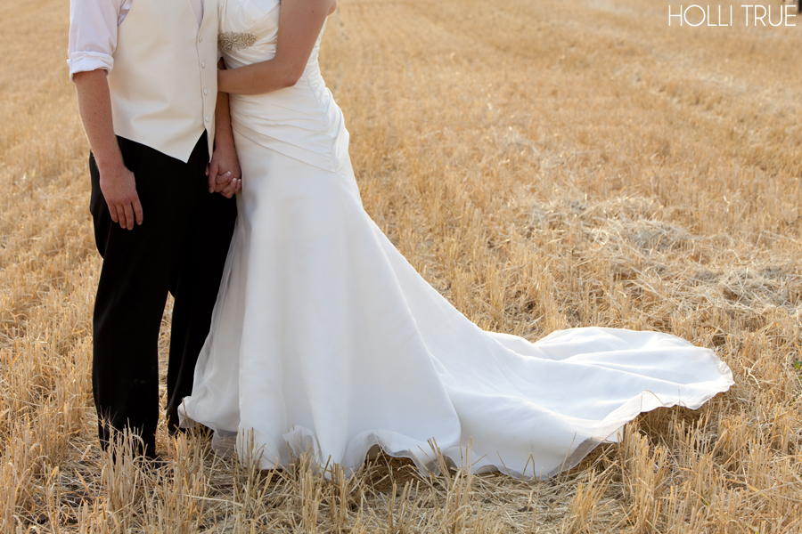 ::Robin & Adrian:: Salem Wedding Photographer | Log House Gardens ...