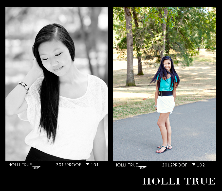 tiffany-1002 | Holli True Senior Photography Blog