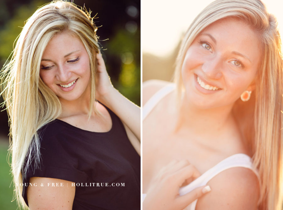 Cassidy Class Of 2014 Oregon Senior Portrait Photographer Holli 7249