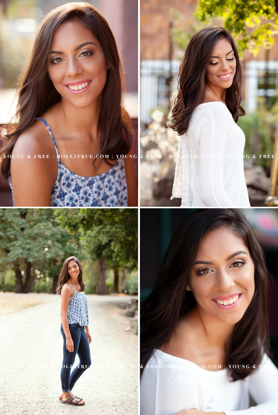 rustic-senior-pictures-corvallis-eugene-oregon-senior-photographer ...