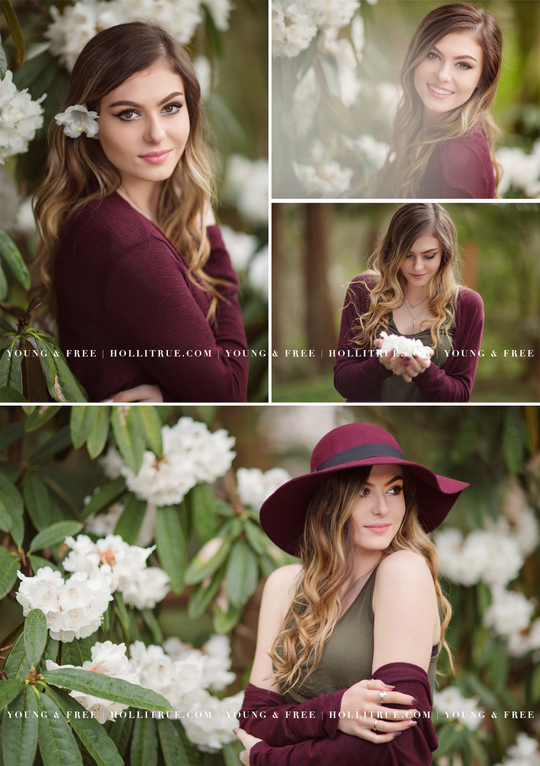 Facebook Group for Senior Photographers | Holli True Senior Photography ...