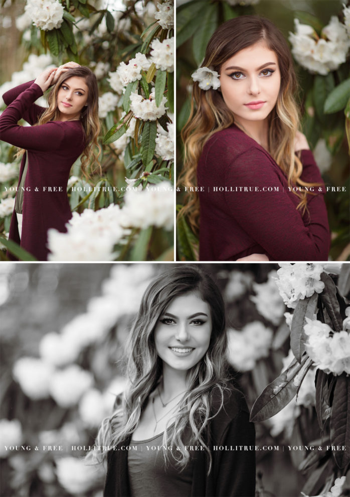 Facebook Group for Senior Photographers | Holli True Senior Photography ...