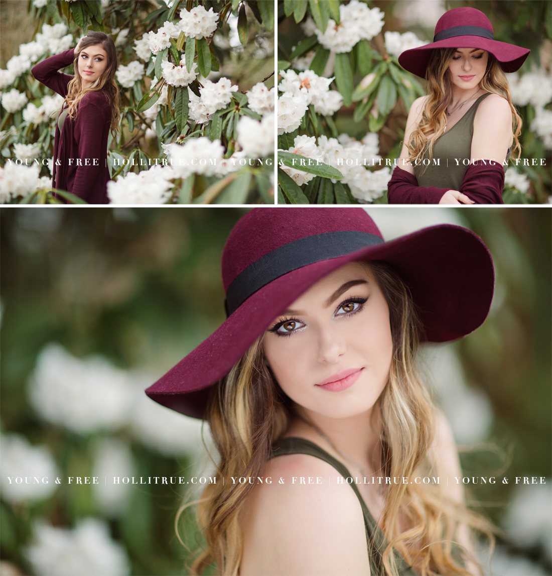 Facebook Group for Senior Photographers | Holli True Senior Photography ...