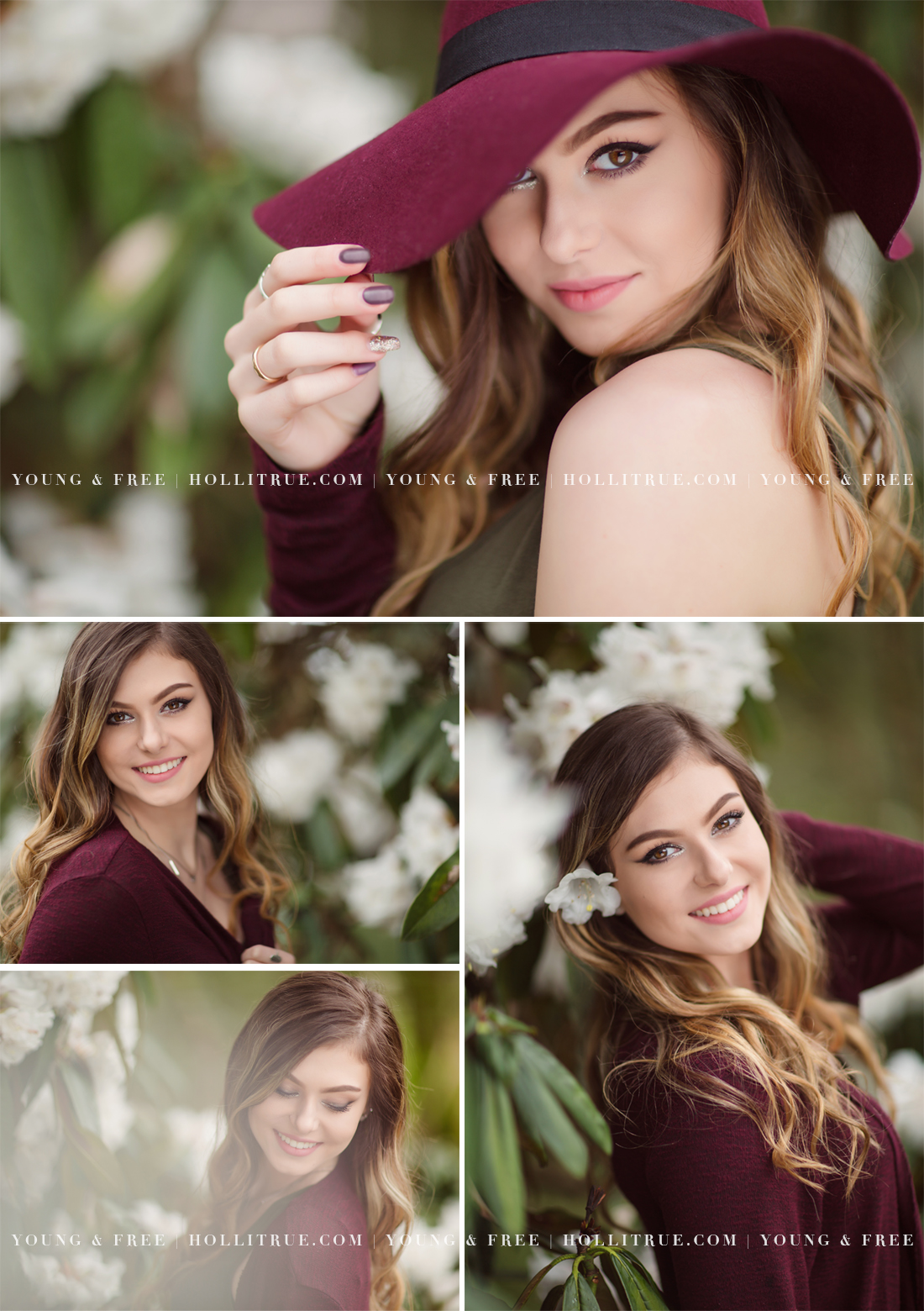 Facebook Group for Senior Photographers | Holli True Senior Photography ...