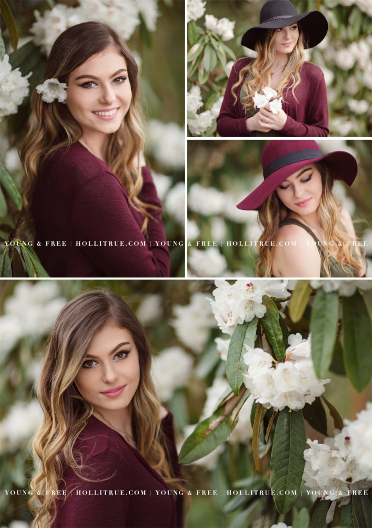 Facebook Group for Senior Photographers | Holli True Senior Photography ...